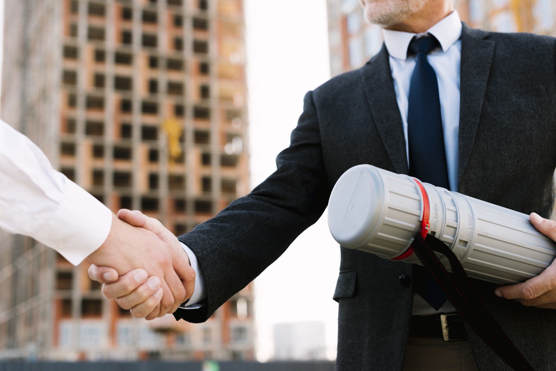 How to choose Best home builder - Jackfruithomz construction company ...